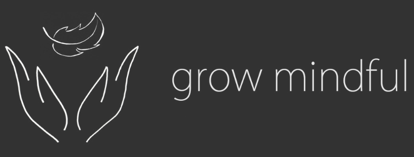Grow Mindful